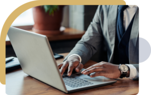 Contact Us – SPA Associates